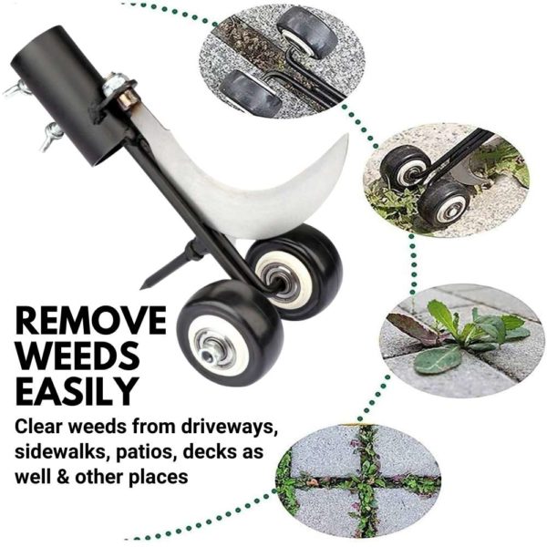 * Path Weed Killer - Buy Online & Save | Thailand Wide Delivery